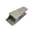 Panhard Bracket - Offset Axle Mount
