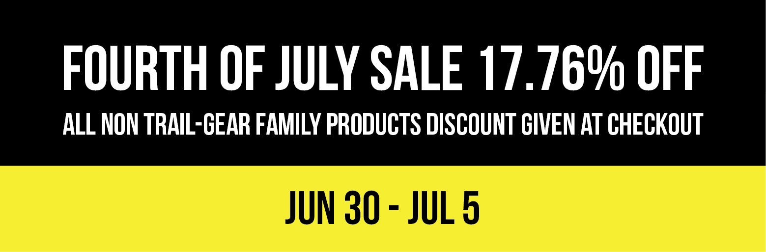 1984-1988 Toyota 4Runner Overland Tailgate Table